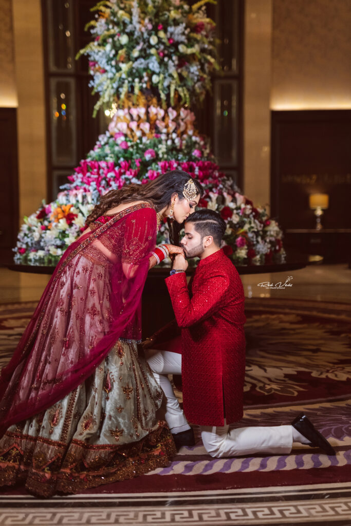 Wedding Photographers in Jalandhar - Best Wedding Photographers In ... Wedding Photographers in Jalandhar - Best Wedding Photographers In ...